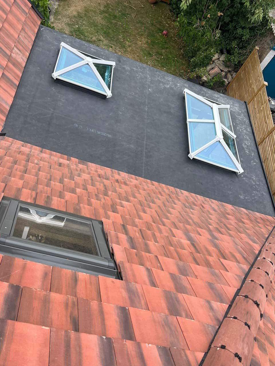 How to Detect Damage on Your Slate Roof: A Homeowner’s Guide - Sawston ...